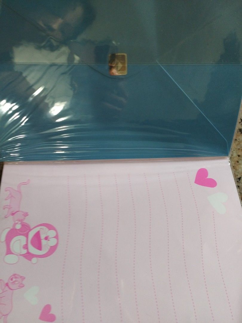 Doraemon greeting cards, Hobbies & Toys, Stationery & Craft, Other ...