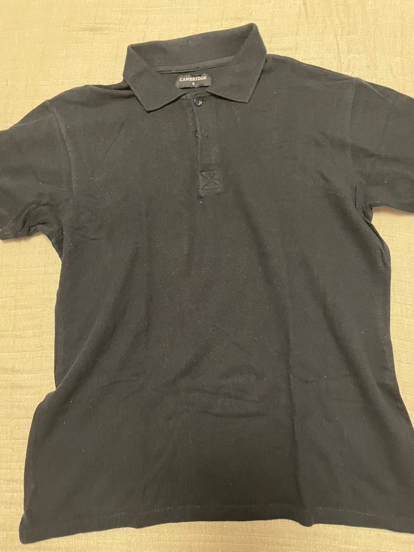 Eat chicken not beef cow wooden sign, Hobbies & Toys, Stationery ...