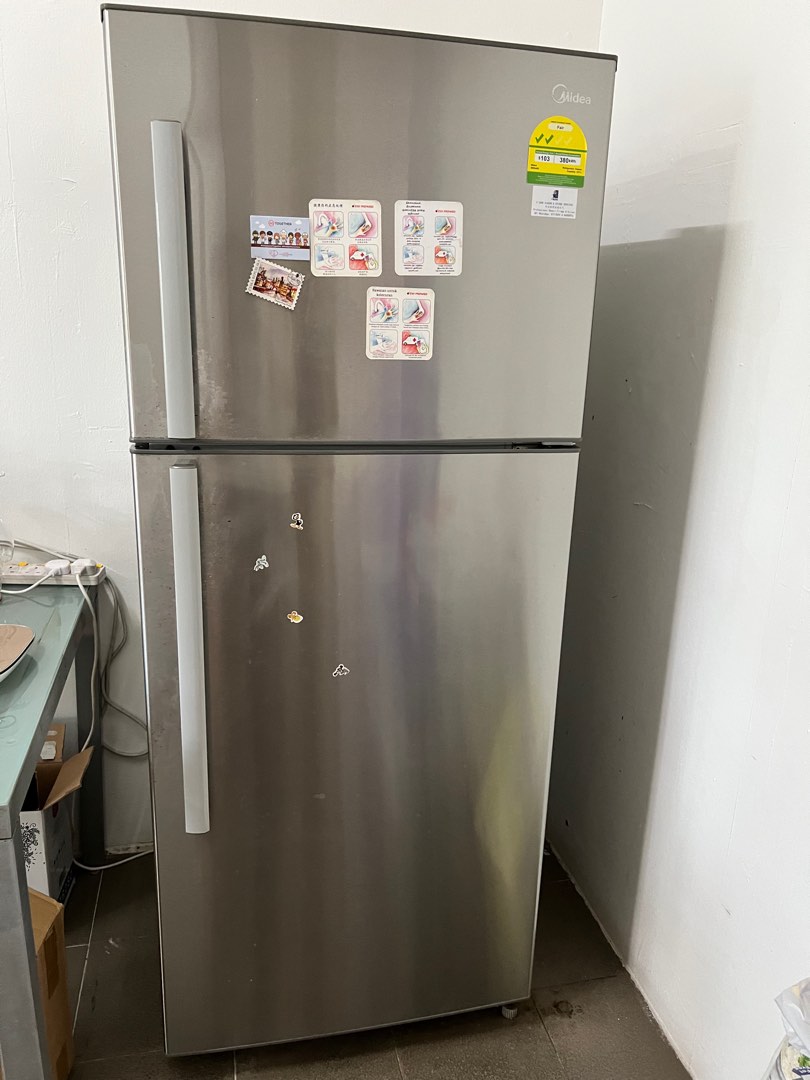 Free Refrigerator, TV & Home Appliances, Kitchen Appliances ...