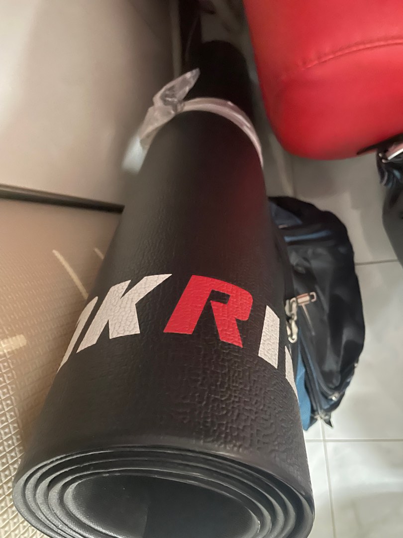 Indoor Cycling - Think Rider, Sports Equipment, Bicycles & Parts ...