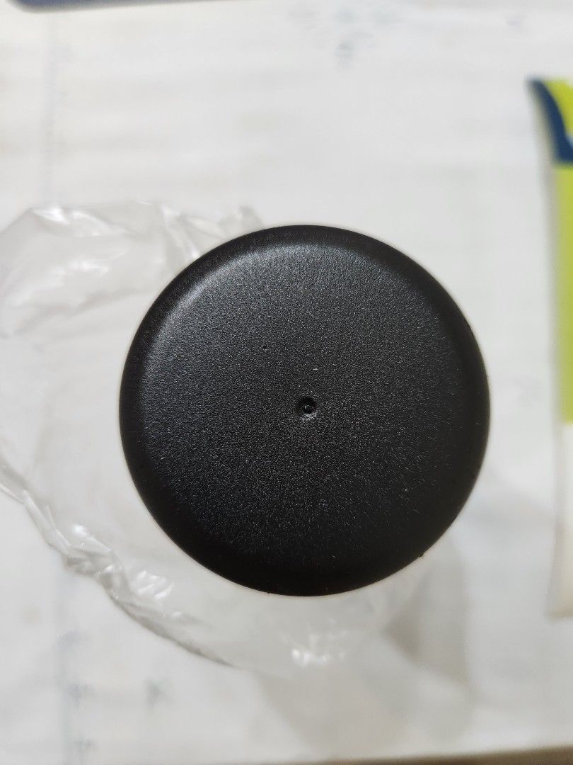 JBL plastic water bottle, Furniture & Home Living, Kitchenware ...