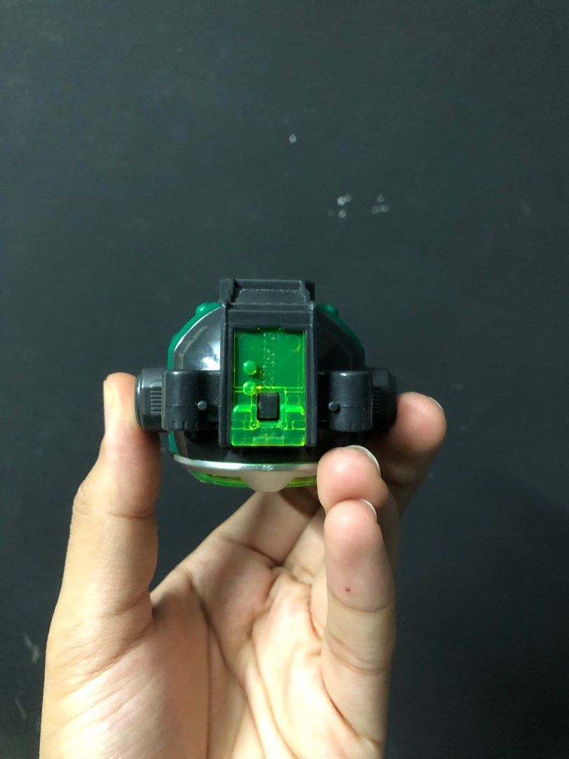 Kamen rider Ghost necrom eyecon DX, Hobbies & Toys, Toys & Games on ... Kamen rider Ghost necrom eyecon DX, Hobbies & Toys, Toys & Games on ...