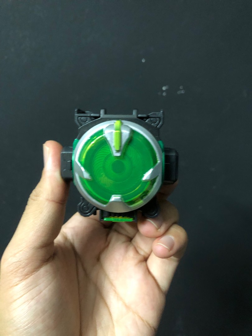 Kamen rider Ghost necrom eyecon DX, Hobbies & Toys, Toys & Games on ... Kamen rider Ghost necrom eyecon DX, Hobbies & Toys, Toys & Games on ...