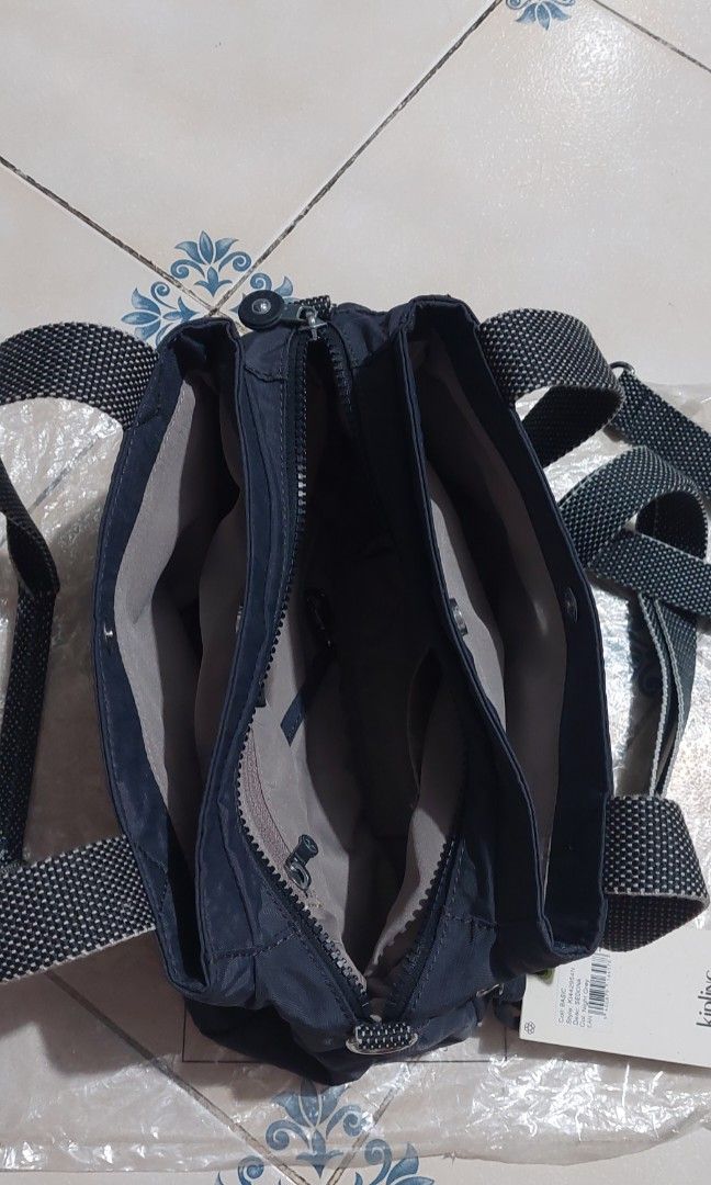 Kipling Original, Women's Fashion, Bags & Wallets, Shoulder Bags on ...