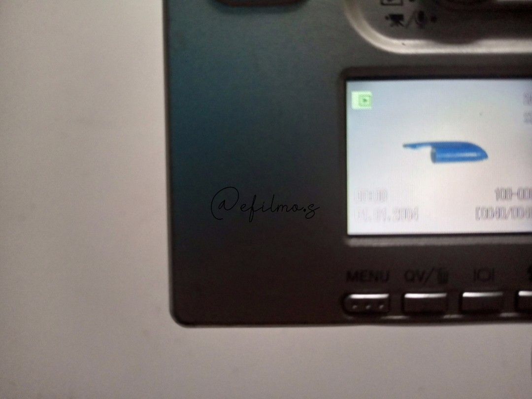 Konica Minolta Dimage Xg (rare) | Digicam Digital Camera, Photography ...