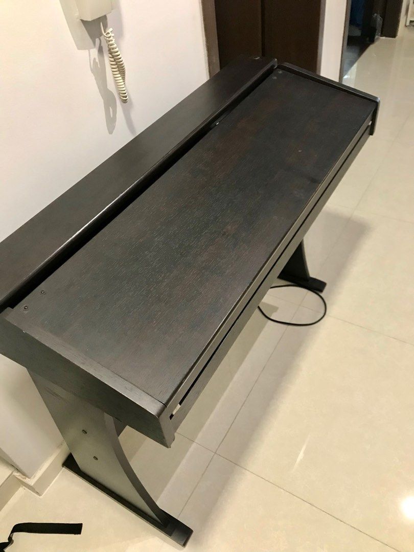 Little Mozart & Beethoven Cristofori Electric Piano, Hobbies & Toys ...