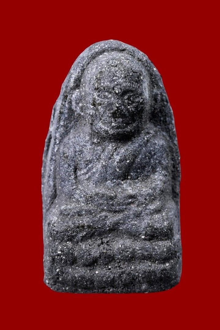 Lp Thuad Mae Chee Boon Ruen, Hobbies & Toys, Memorabilia & Collectibles ...