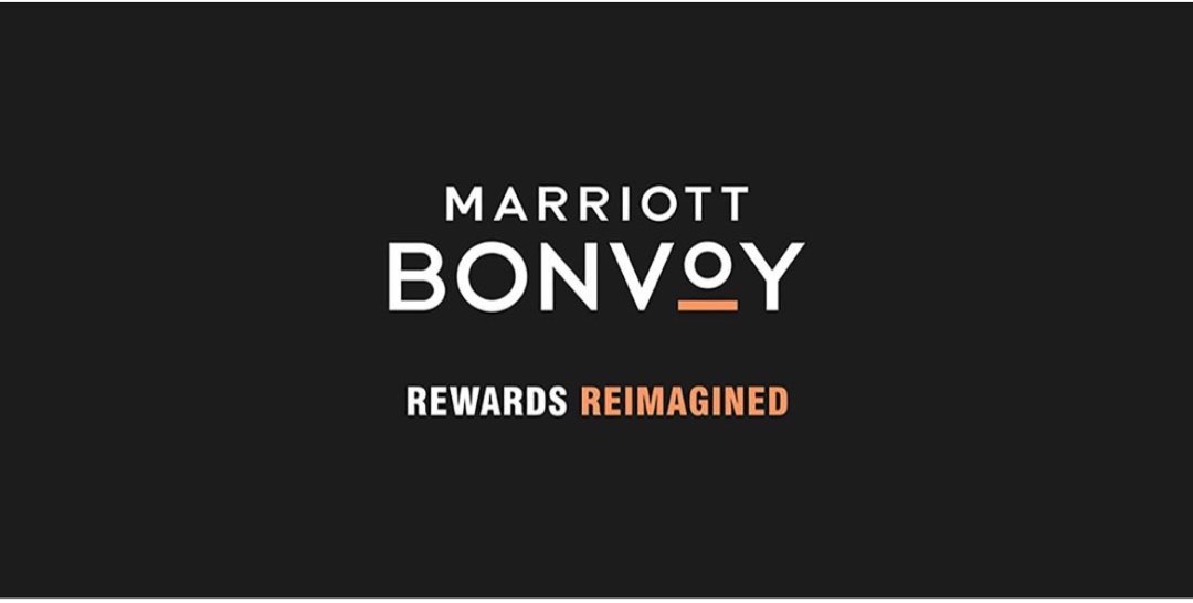 Marriott Bonvoy Ambassador / Titanium Benefits - St Regis, Ritz Carlton ...