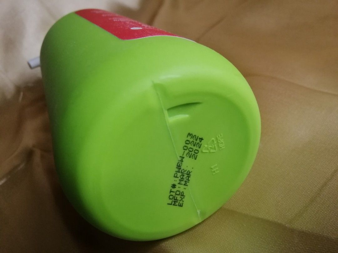 Mink PH Moisturizing Baddie Wash 500ml, Beauty & Personal Care, Bath ...