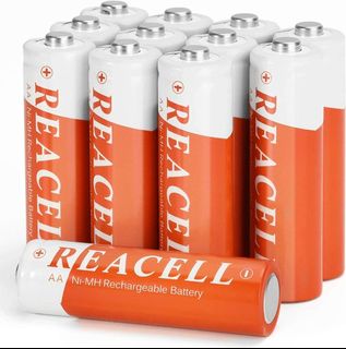 New Arrival! MATTEL Fisher-Price Thomas & Friends TrackMaster Twisting ...