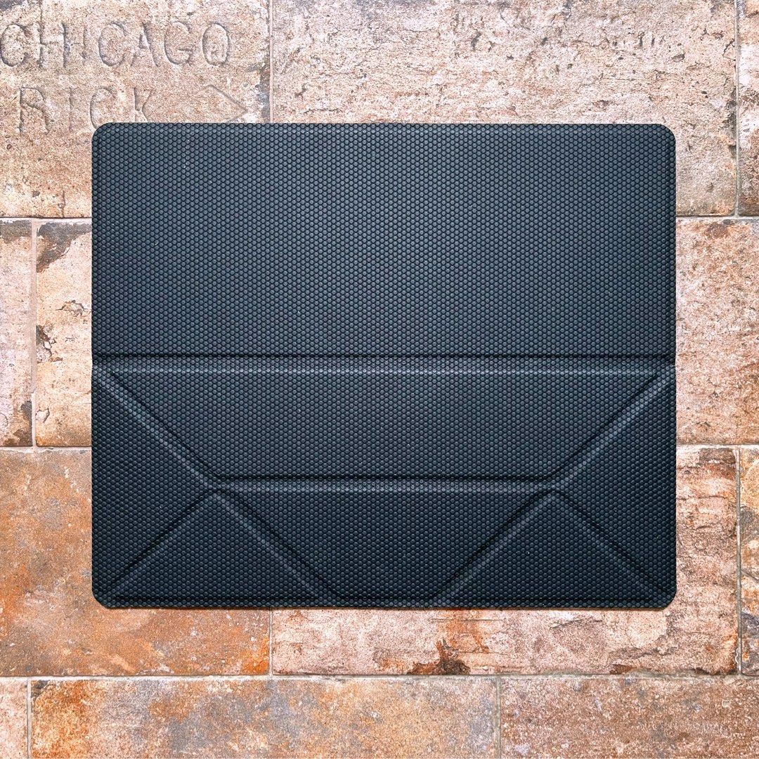 Origami Laptop stand, Computers & Tech, Parts & Accessories, Other ...