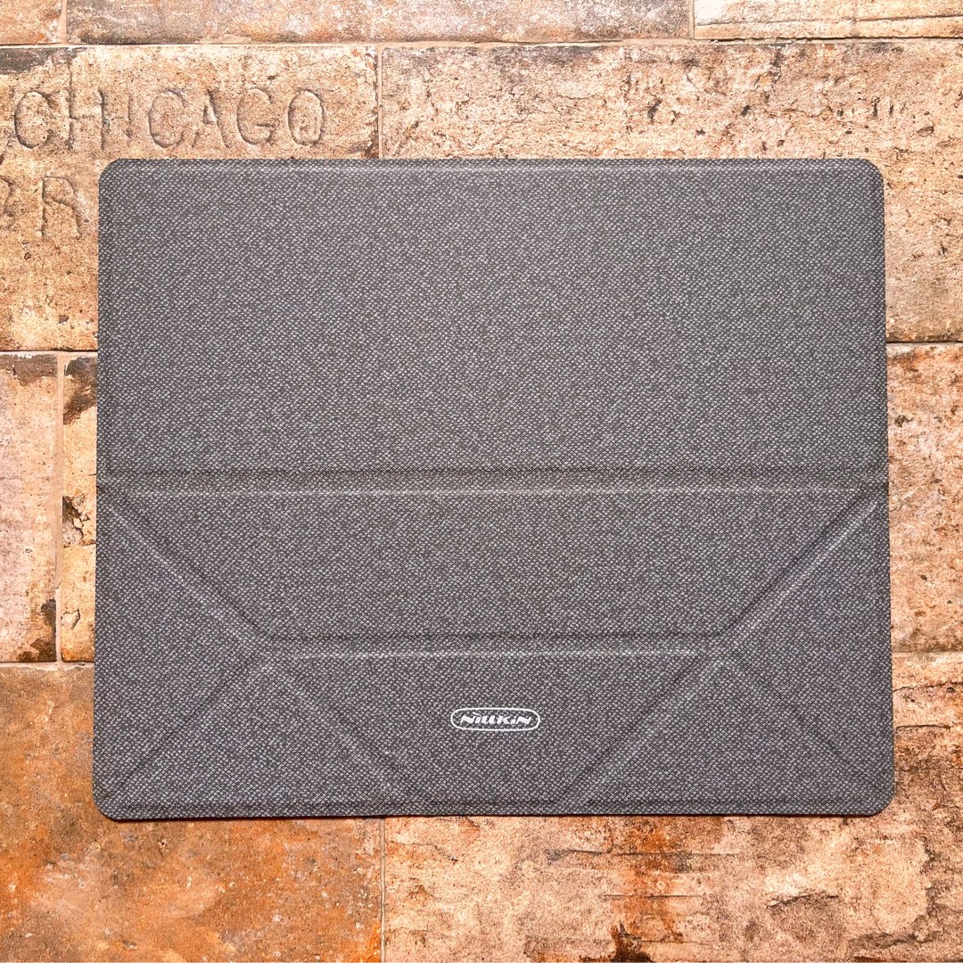 Origami Laptop stand, Computers & Tech, Parts & Accessories, Other ...