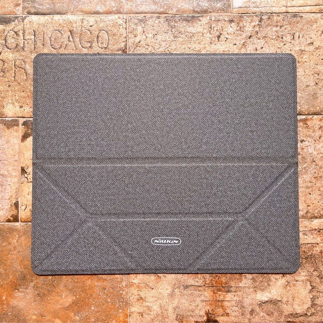 Origami Laptop stand, Computers & Tech, Parts & Accessories, Other ...