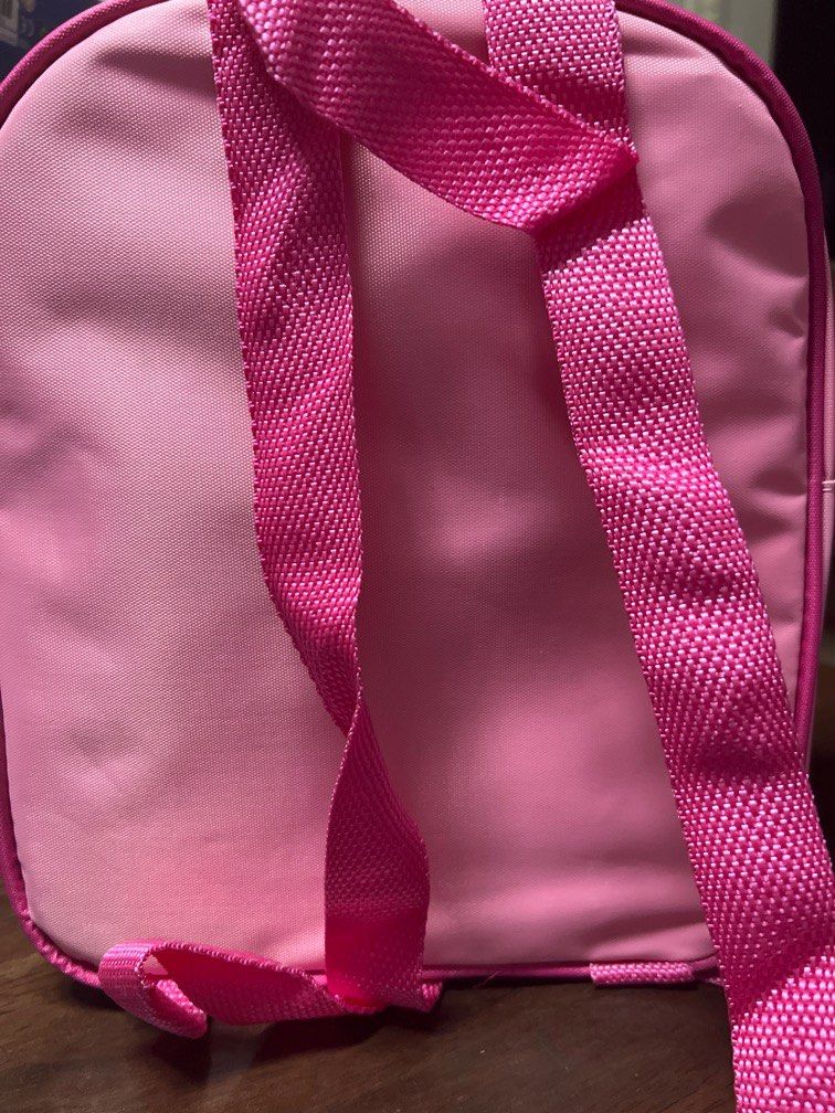 Original Smiggle Character Backpack Kit, Hobbies & Toys, Stationary ...