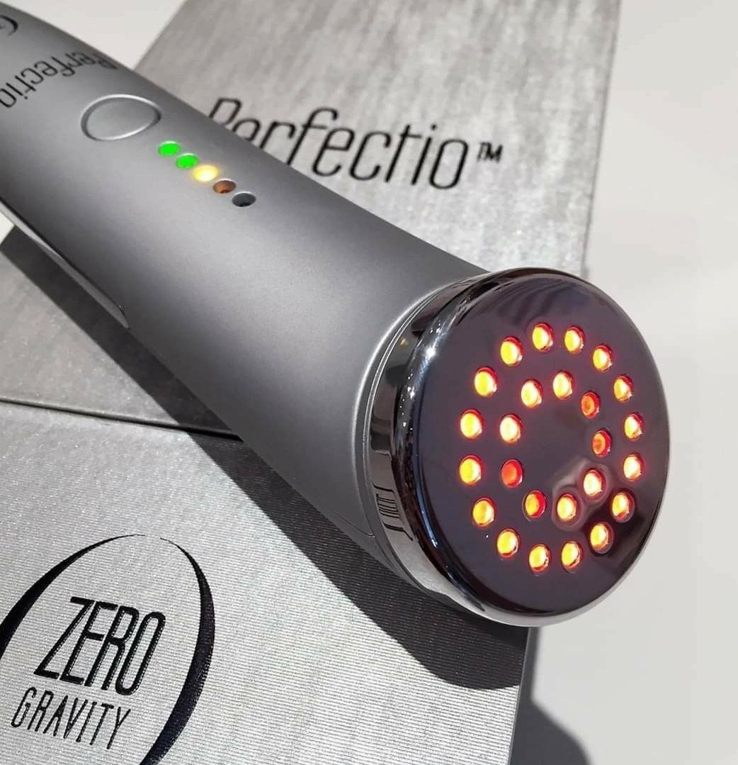 Perfectio Zero gravity, Beauty & Personal Care, Face, Face Care on ...