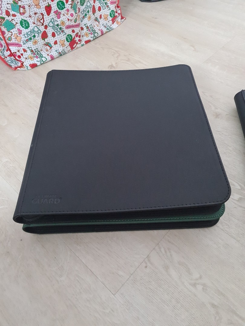 Pokemon Hidden Fates/Champions Path/Shining Fates Master set w/o zards ...