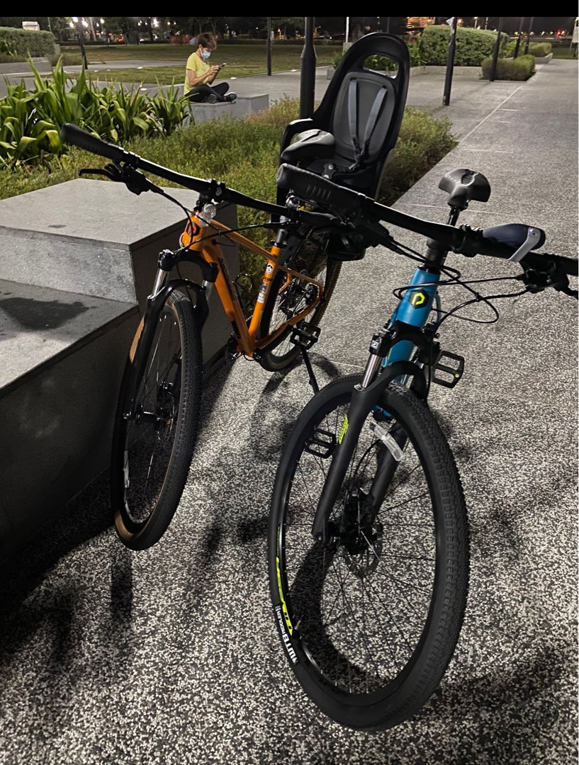 Polygon Cycle, Bike, Bicycles, Sports Equipment, Bicycles & Parts ...