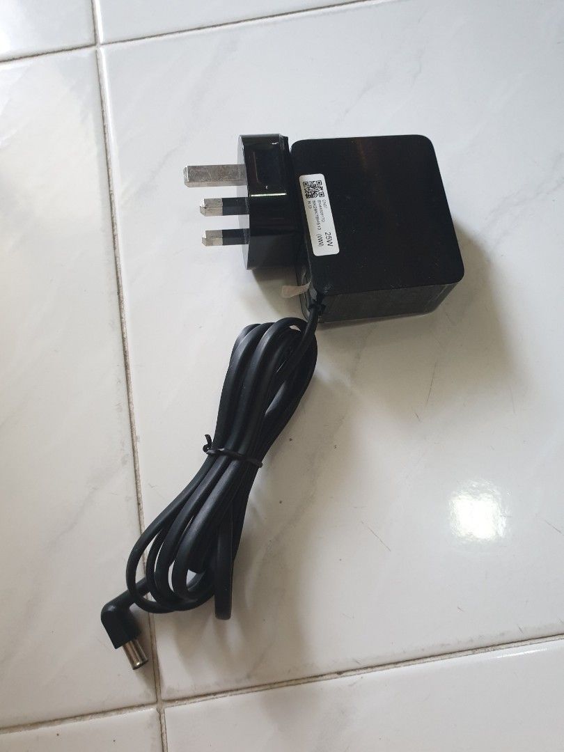 Samsung A2514-MPNL 14V 1.79A LCD Monitor Power Adapter, TV & Home ...