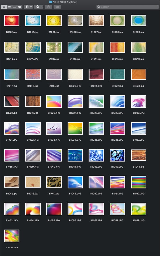 Selling of hi resolution stock Image Batch 1, Business Services ...