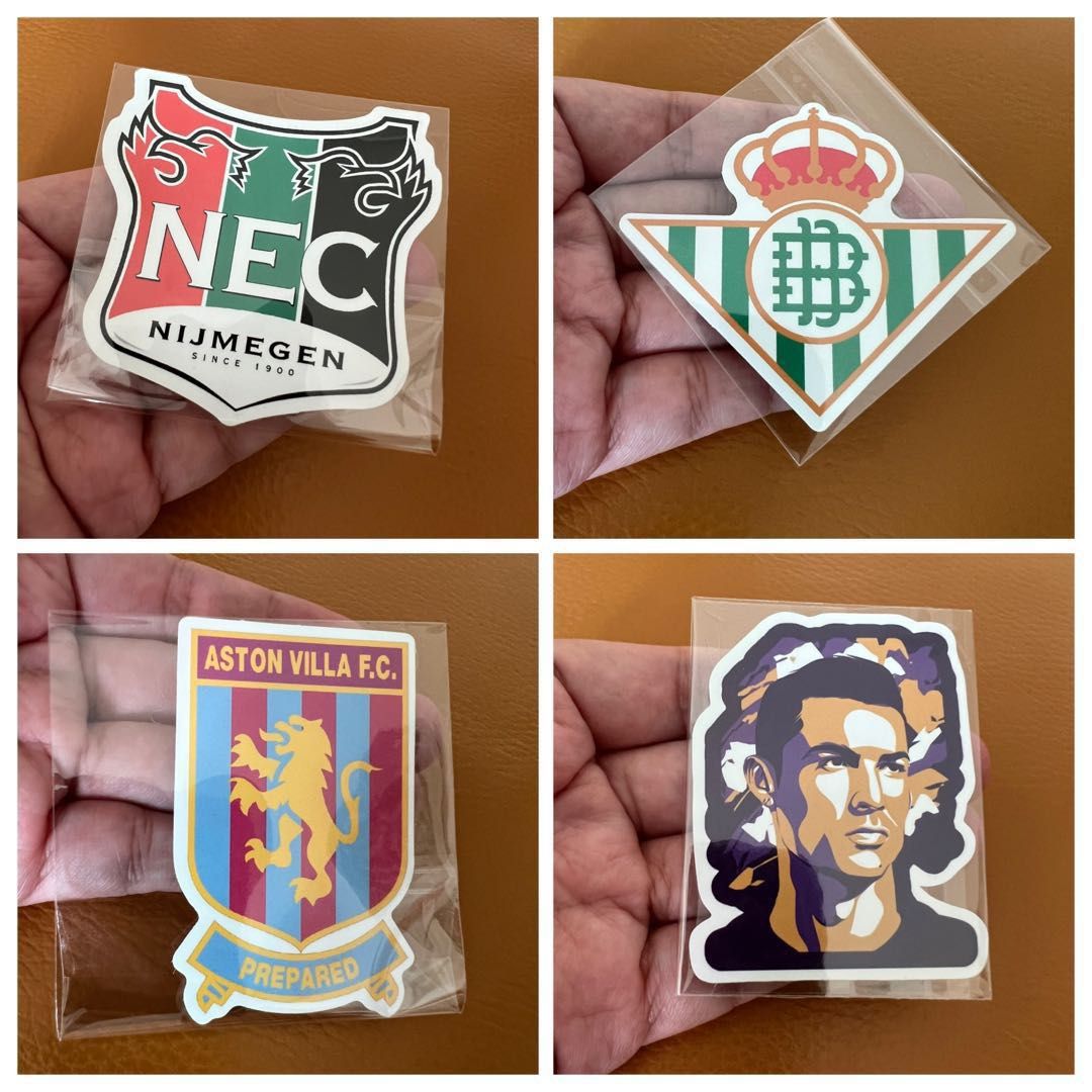 Soccer World Cup football club Lionel Leo Messi Cristiano Ronaldo ...