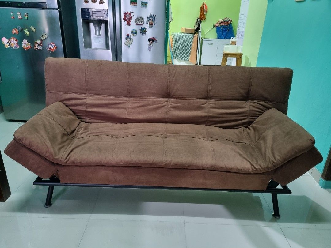 Harga Sofa Bed Informa 2017 | Baci Living Room