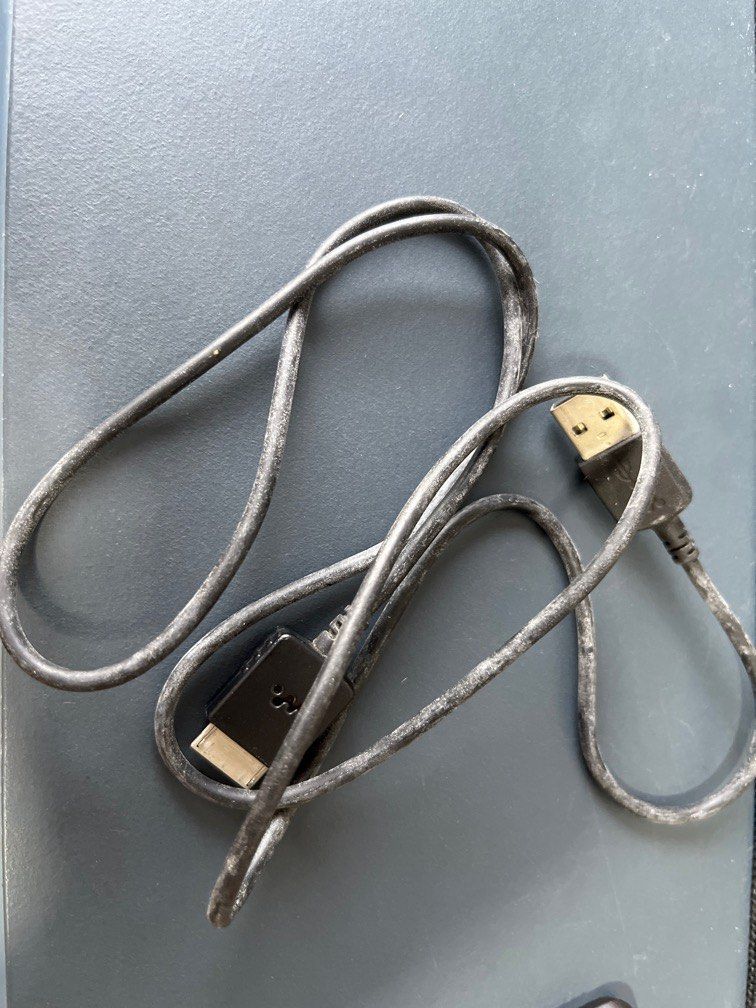 Sony walkman E436F, Audio, Portable Music Players on Carousell