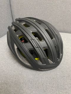 specialized+helmet - View all specialized+helmet ads in Carousell ...