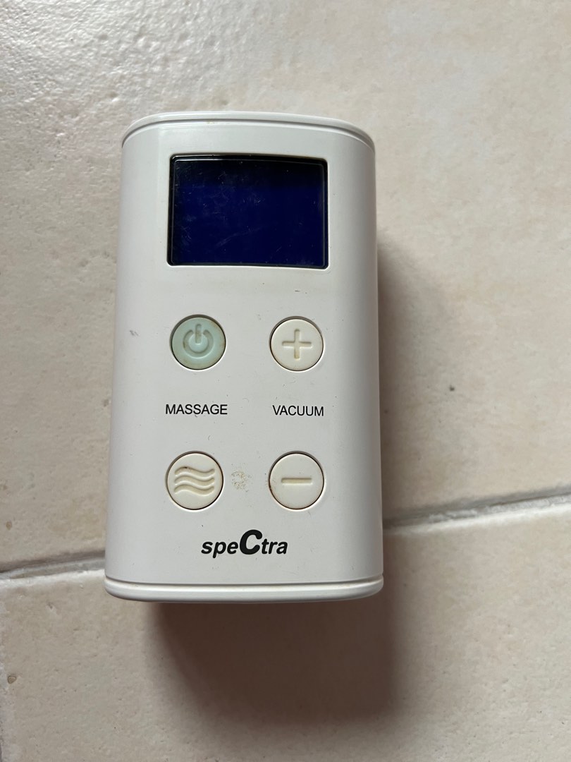 Spectra S9+, Babies & Kids, Nursing & Feeding, Breastfeeding & Bottle ...