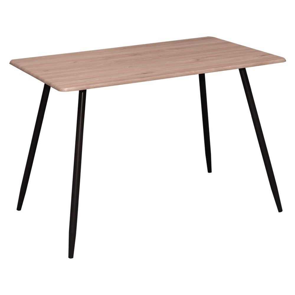 ssf dining table set, Furniture & Home Living, Furniture, Tables & Sets ...