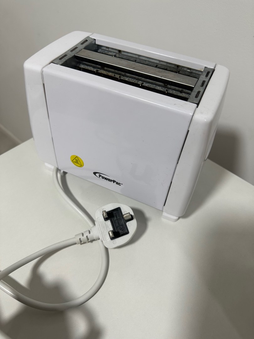 Toaster, TV & Home Appliances, Kitchen Appliances, Ovens & Toasters on ...