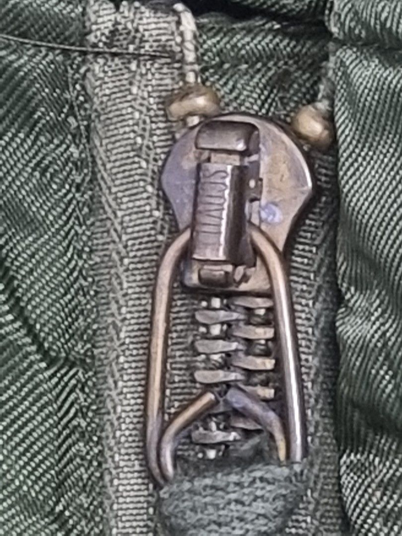 Us navy A-1 Deck jacket, Men's Fashion, Coats, Jackets and Outerwear on ...