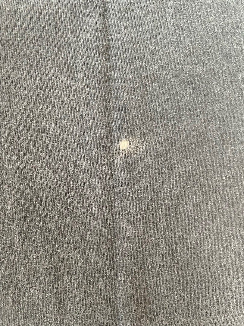 Vintage Mike Tyson vs McNeeley Shirt, Men's Fashion, Tops & Sets, Tshirts & Polo Shirts on Carousell