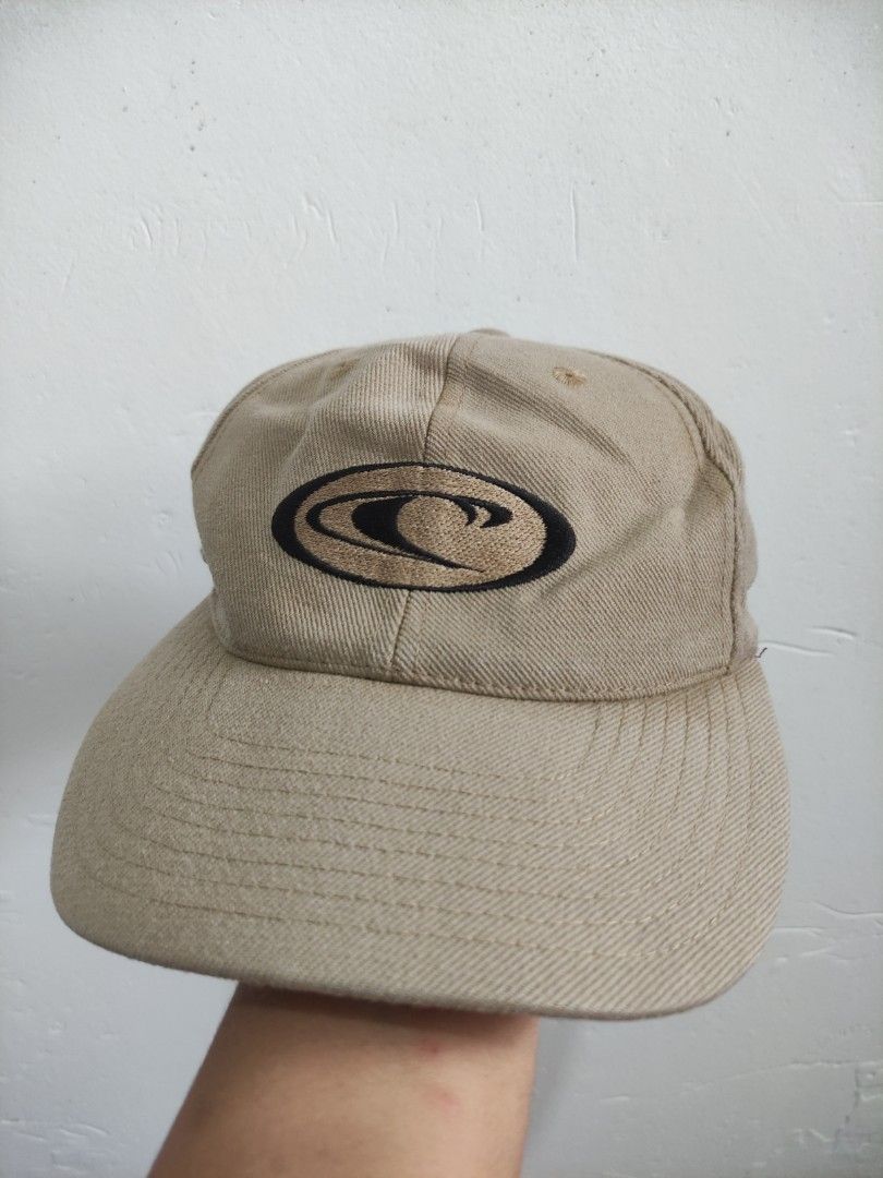 Vintage Oneill Surfwear Cap, Men's Fashion, Watches & Accessories, Cap ...