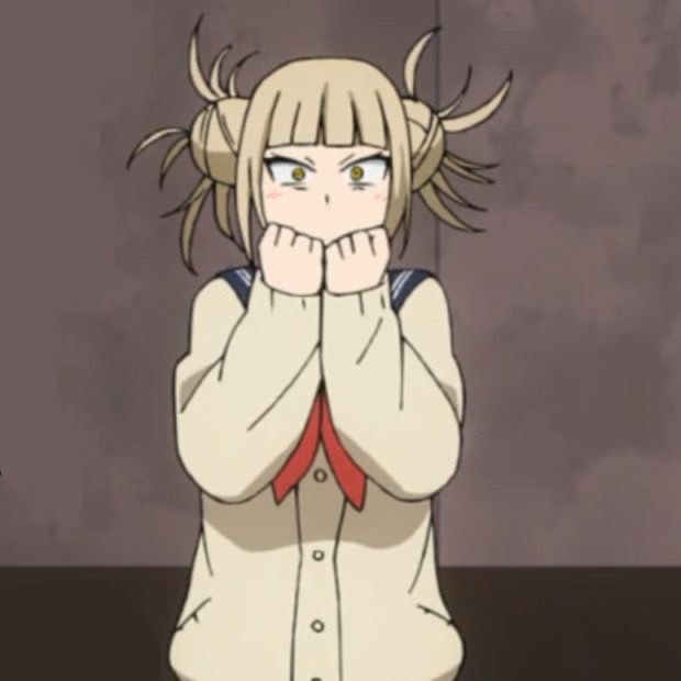 WTS full toga cosplay, Hobbies & Toys, Memorabilia & Collectibles, Fan ...