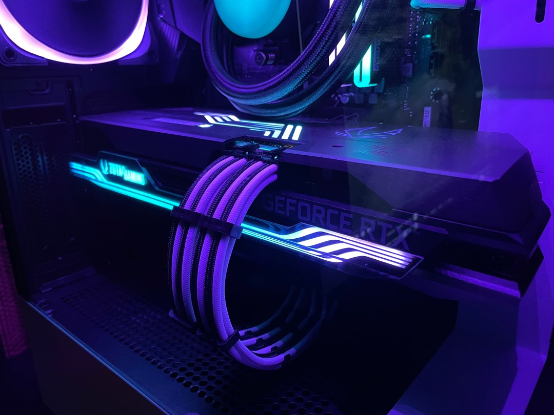 zotac-rtx-3080-amp-holo-computers-tech-parts-accessories