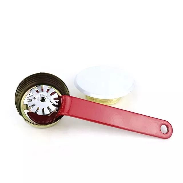 1/2 inch Fire Sprinkler Head Wrench Spanner Tools, Commercial ...