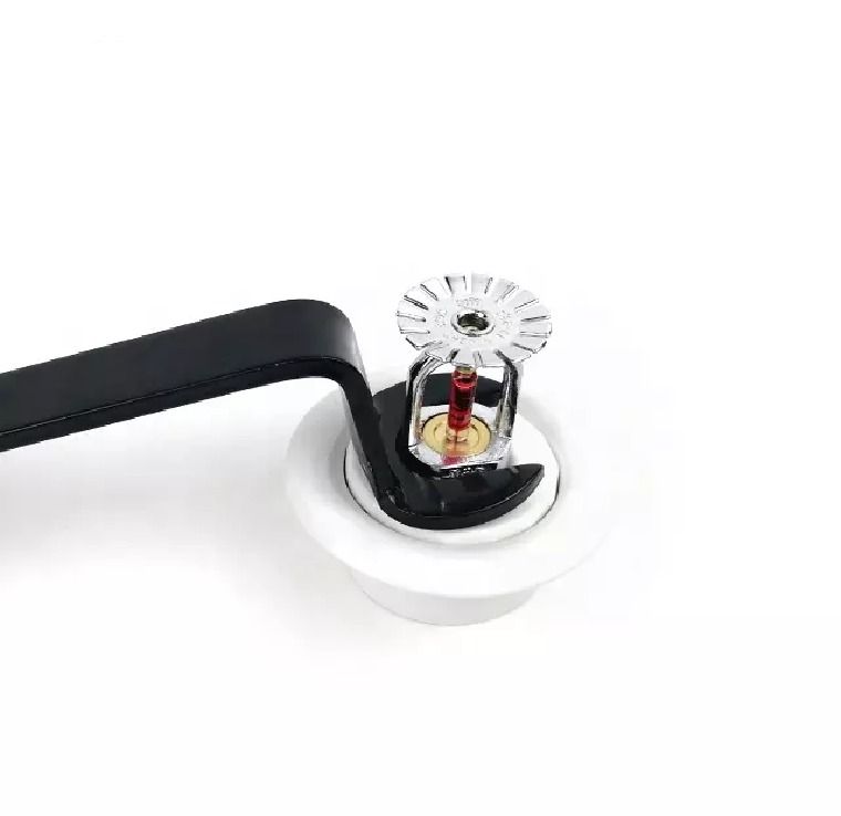 1/2 inch Fire Sprinkler Head Wrench Spanner Tools, Commercial ...