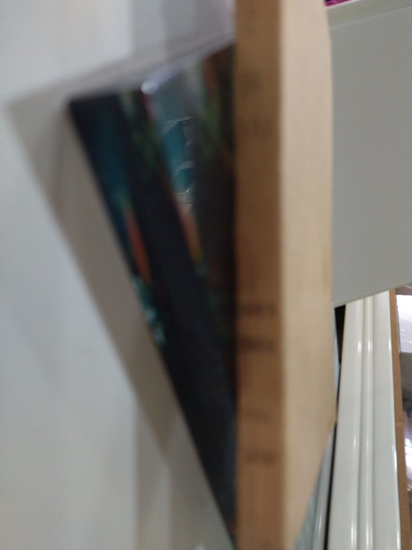 1901 peranakan baba nyonya Song Teow et al book, Hobbies & Toys, Books ...