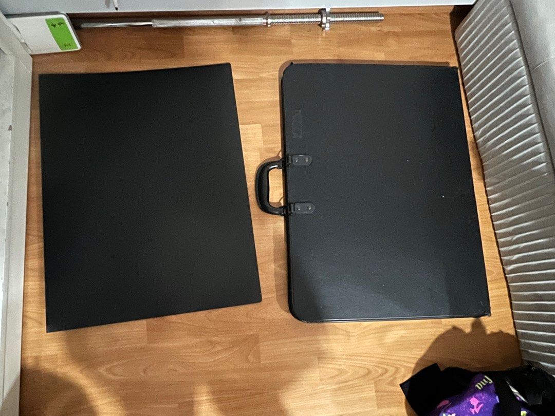 A2 file and file, Hobbies & Toys, Stationery & Craft, Stationery ...