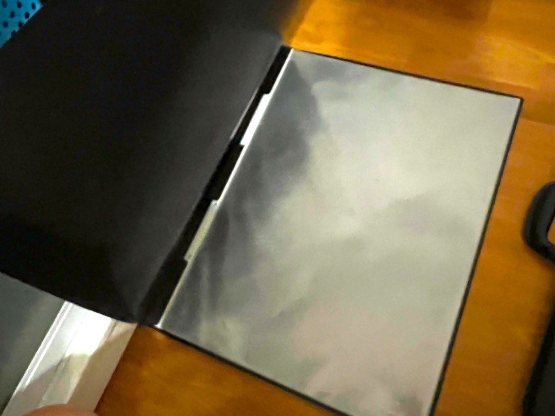 A2 file and file, Hobbies & Toys, Stationery & Craft, Stationery ...