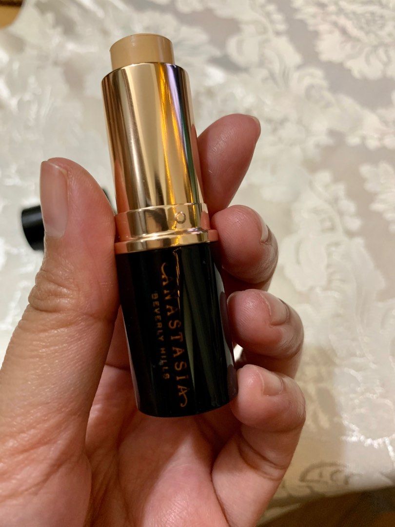 Anastasia Contour Stick, Beauty & Personal Care, Face, Makeup on Carousell