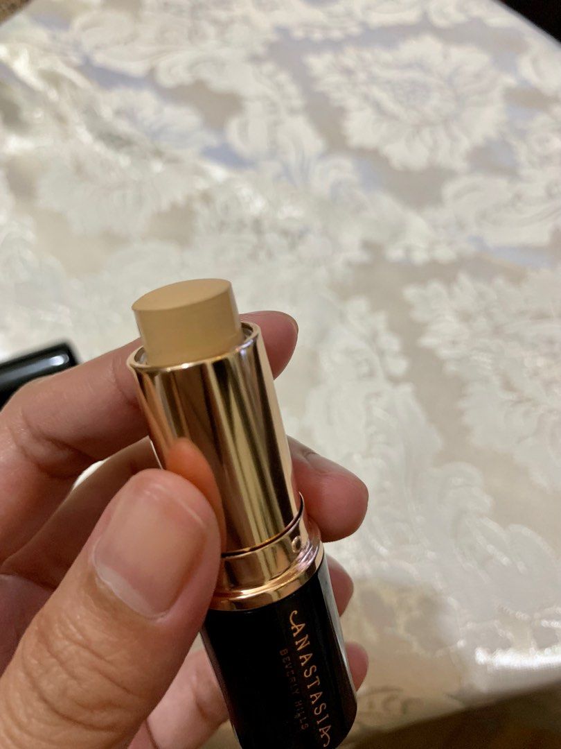 Anastasia Contour Stick, Beauty & Personal Care, Face, Makeup on Carousell
