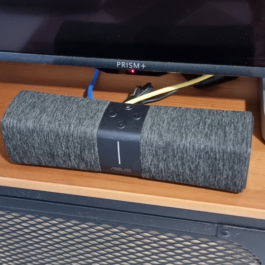 Asus sound bar, Mobile Phones & Gadgets, Mobile Phones, Android Phones ...