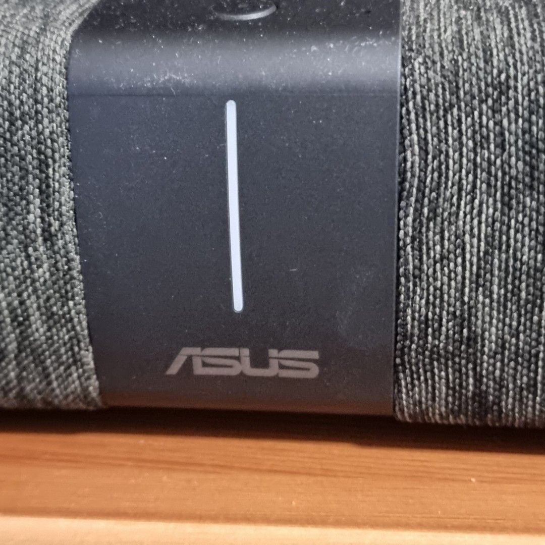 Asus sound bar, Mobile Phones & Gadgets, Mobile Phones, Android Phones ...