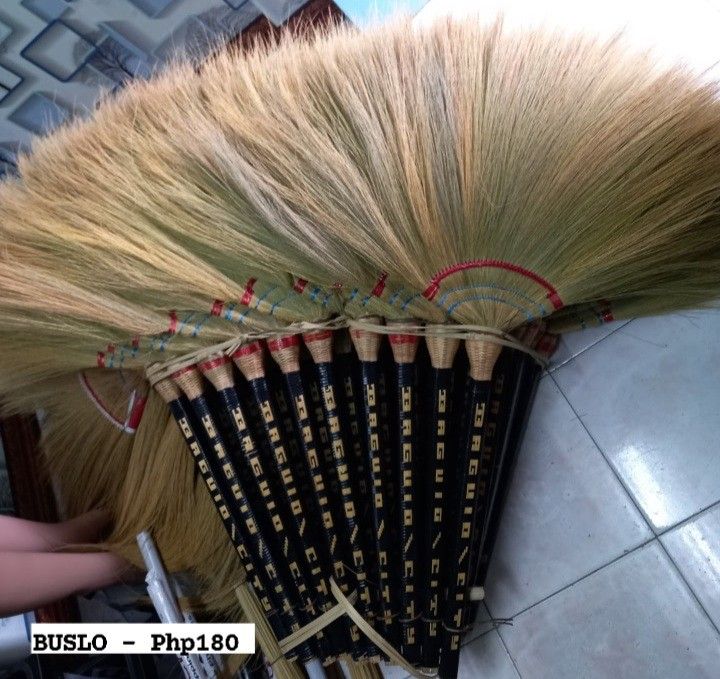 BAGUIO WALIS TAMBO, Furniture & Home Living, Cleaning & Homecare ...