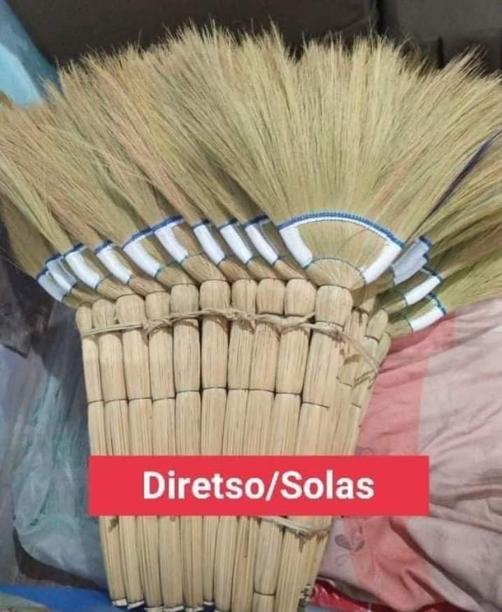 BAGUIO WALIS TAMBO, Furniture & Home Living, Cleaning & Homecare ...