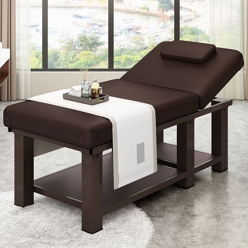 Beauty Bed Massage Bed For Beauty Salon Massage Bed Physiotherapy ...