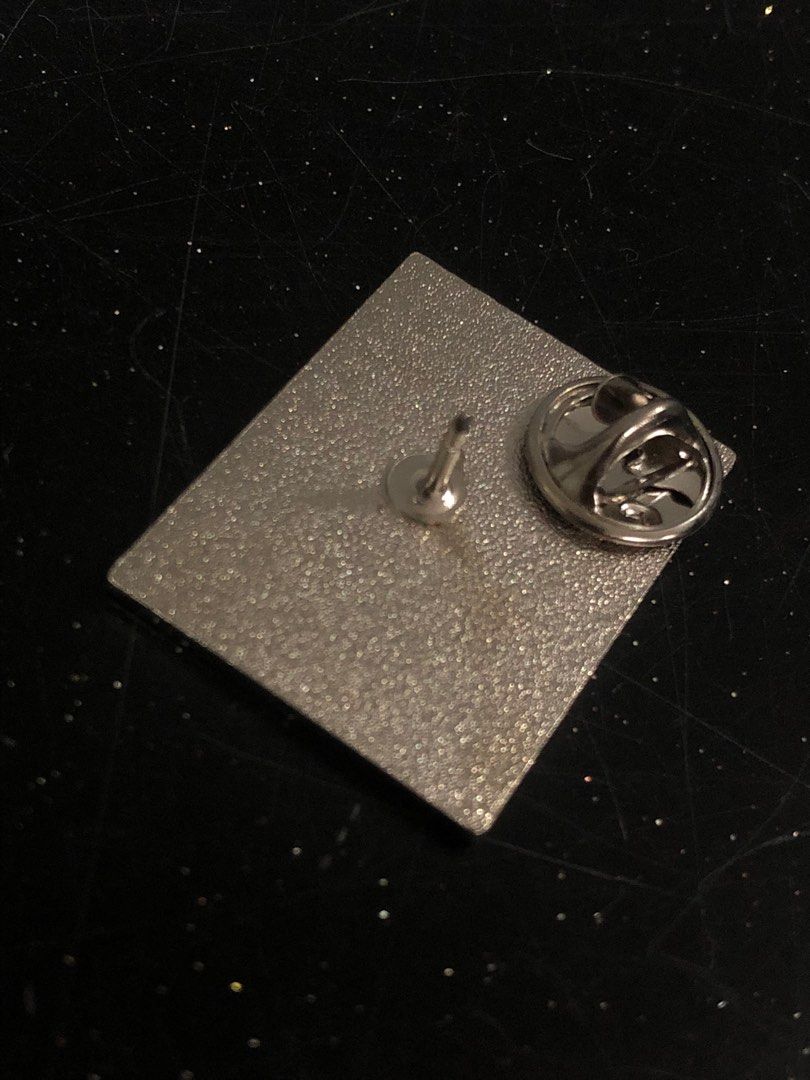 blackpink pin, Hobbies & Toys, Memorabilia & Collectibles, K-Wave on ...