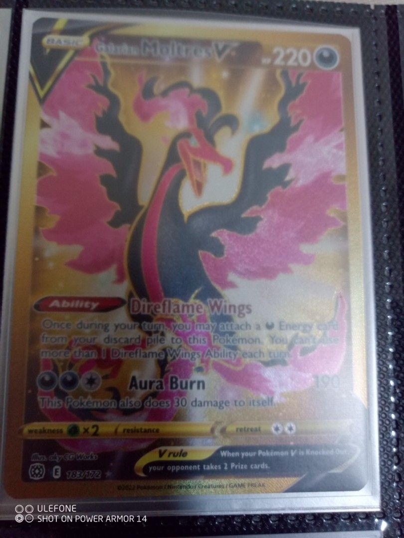 Candice's Trainer Pokemon Tcg player (Rainbow Rare Candice, Hobbies ...