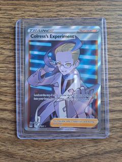 Vstar/Vmax/Vintage/EX/Full Art - Giratina Zoroark Goodra Lucario Vulpix ...